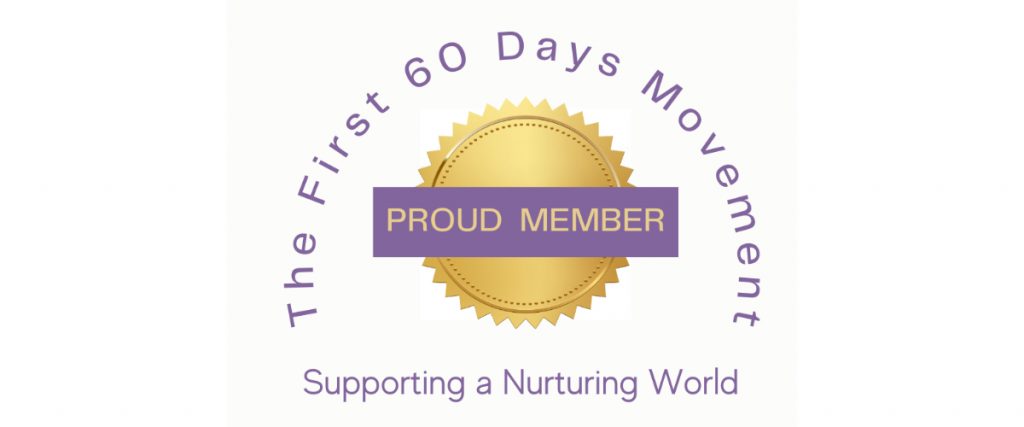 The Connection Between Vision And Movement | Very Special Children